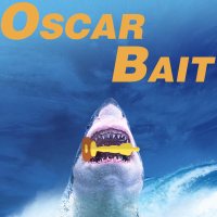 #5 – For Your Consideration: For Your Consideration (the movie) – Oscar ...